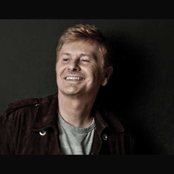 RON, A MARZO IL NUOVO ALBUM ‘LA FORZA DI DIRE SÌ’ - Loredana Bertè